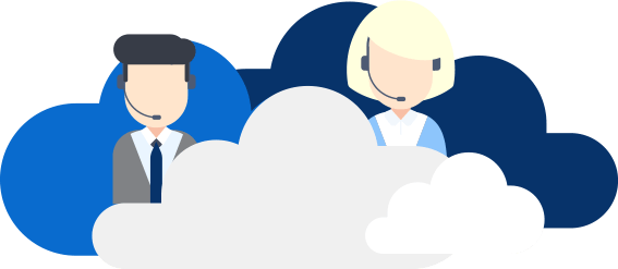 Management Suite - Consilium Software