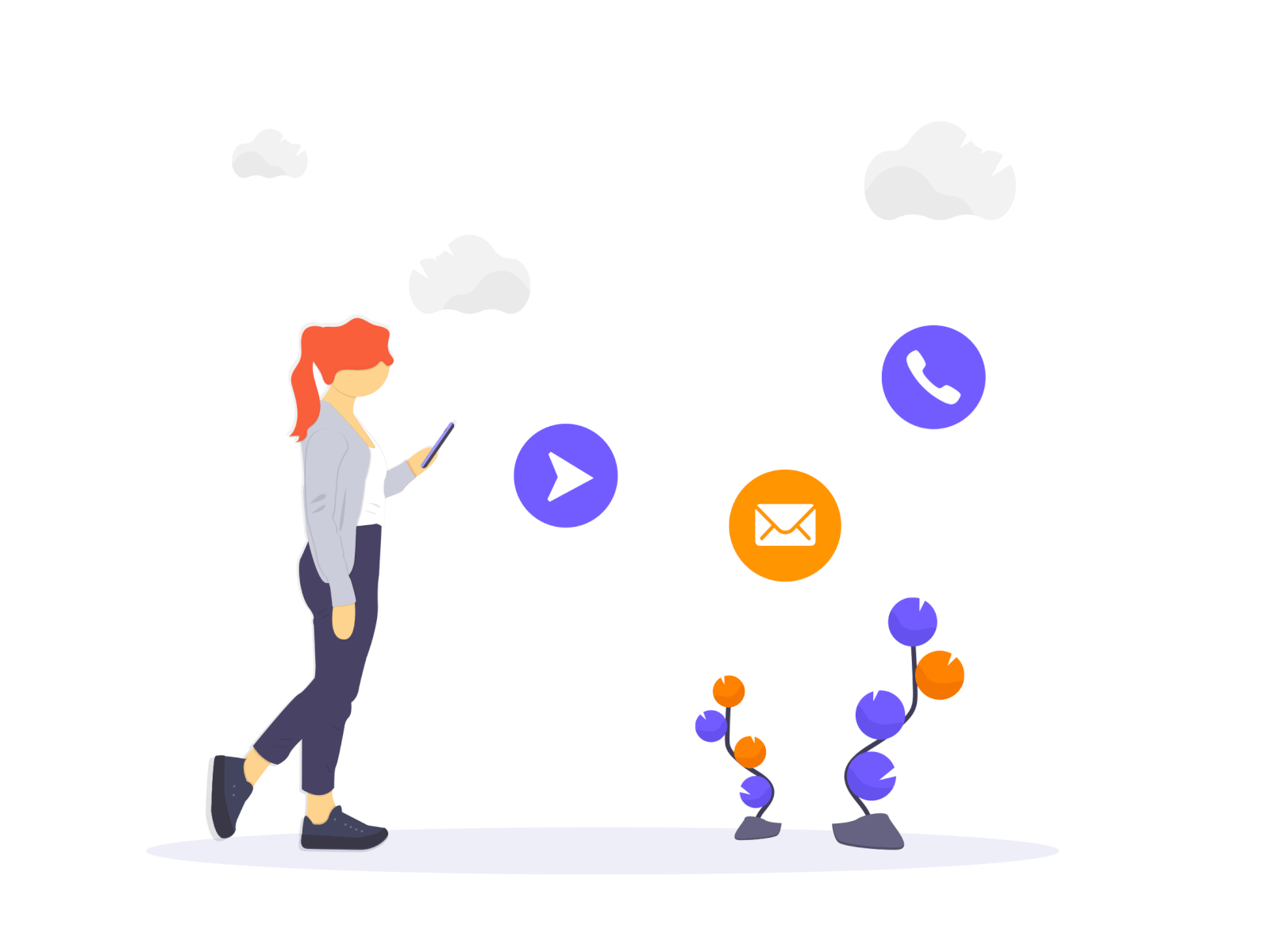 Home - Consilium Software