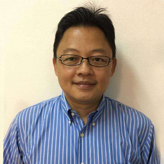 Our Team - Consilium Software