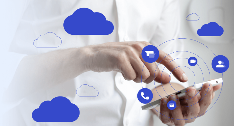 cloud_contact_center – Consilium Software