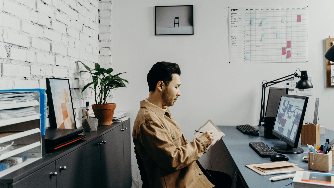 UniCare Professional Services - Consilium Software