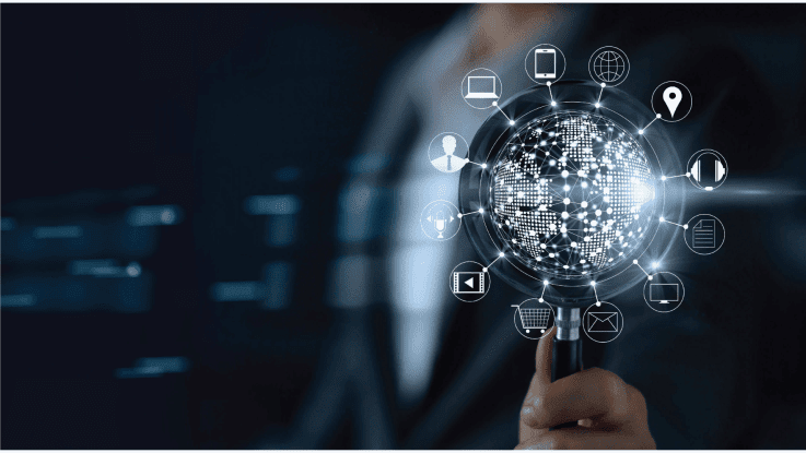 Management Suite - Consilium Software