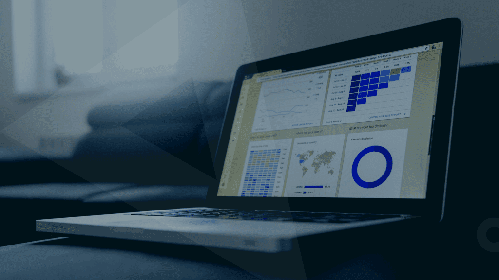 Intelligence Suite – Consilium Software