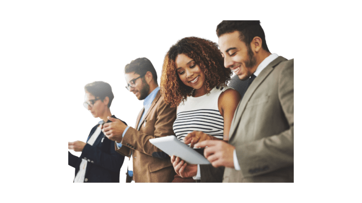 automation – Consilium Software