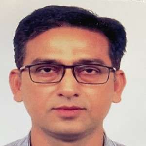 Our Team - Consilium Software