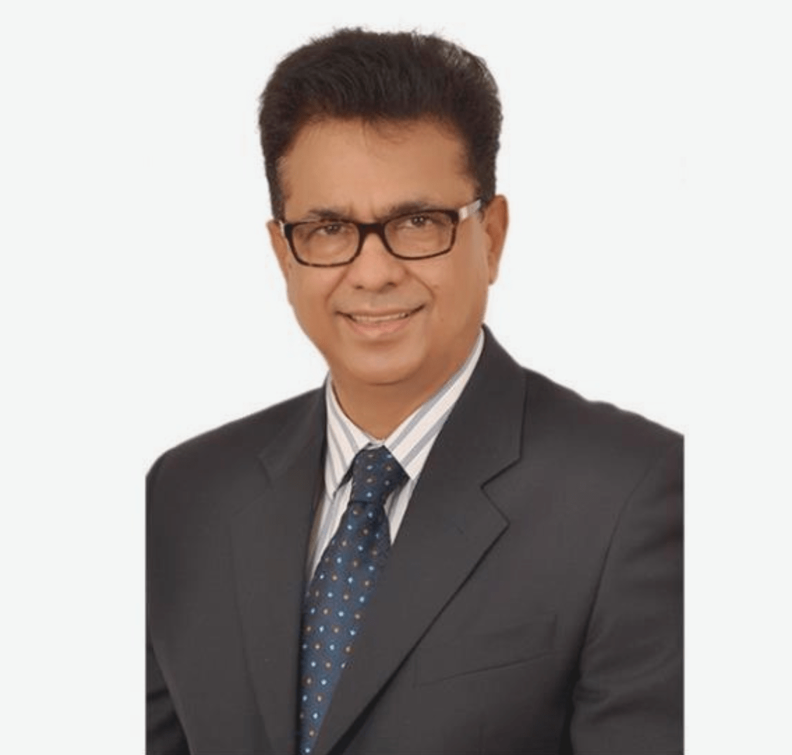 Our Team – Consilium Software