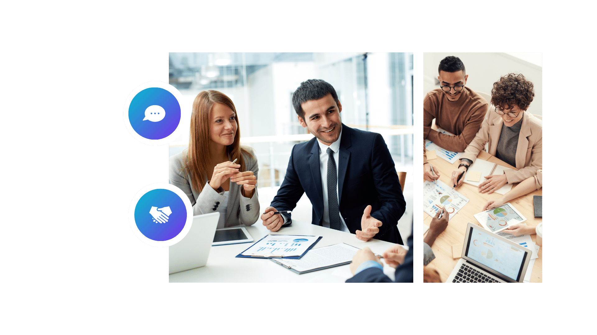 Home - Consilium Software