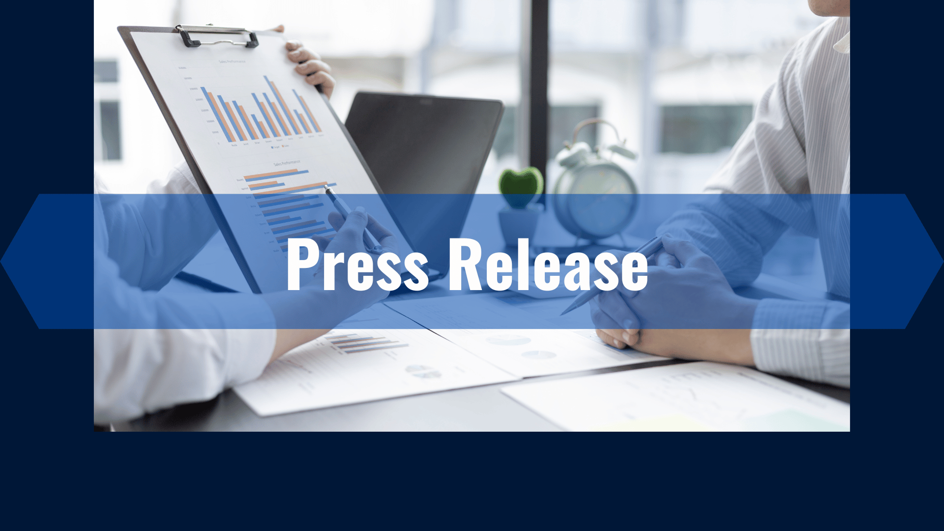 press-release (1) – Consilium Software