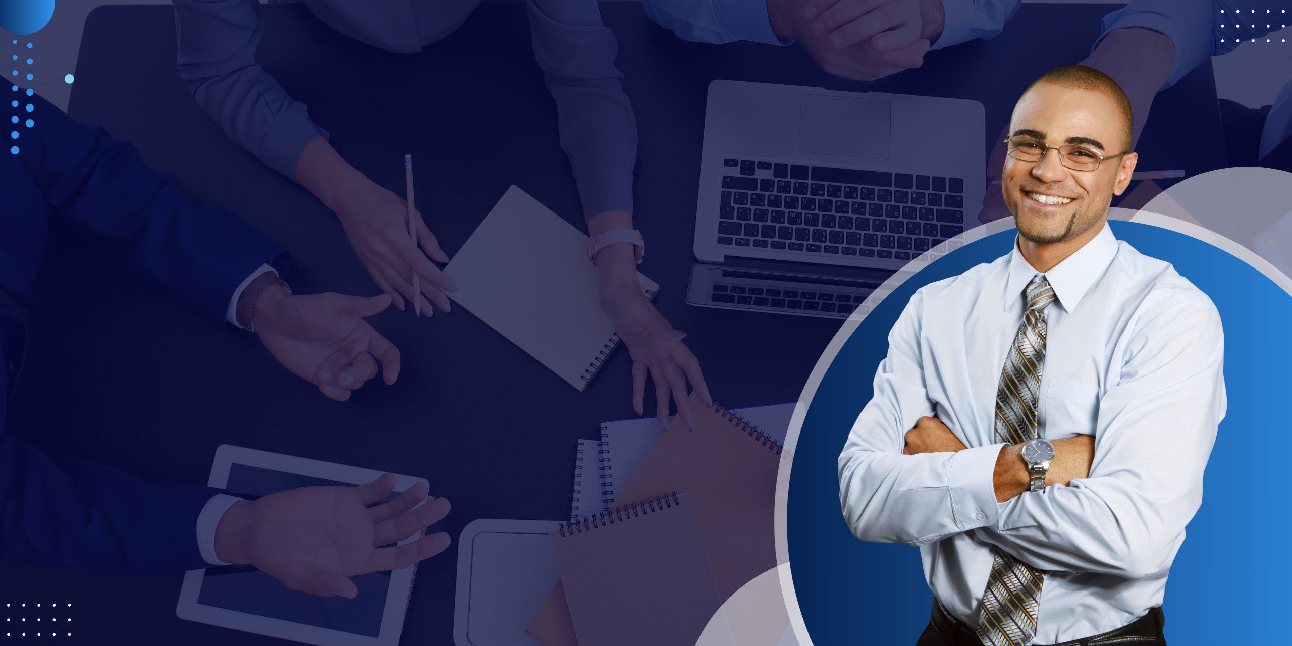 Cisco WxCC - Consilium Software