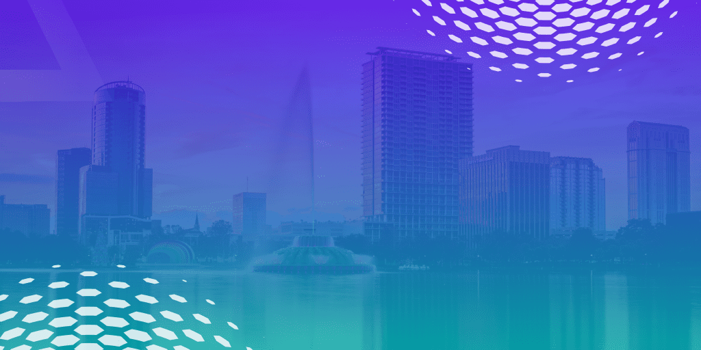 provision – Consilium Software