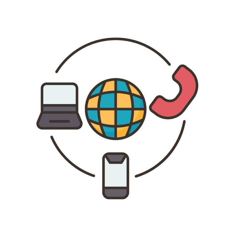 Home - Consilium Software