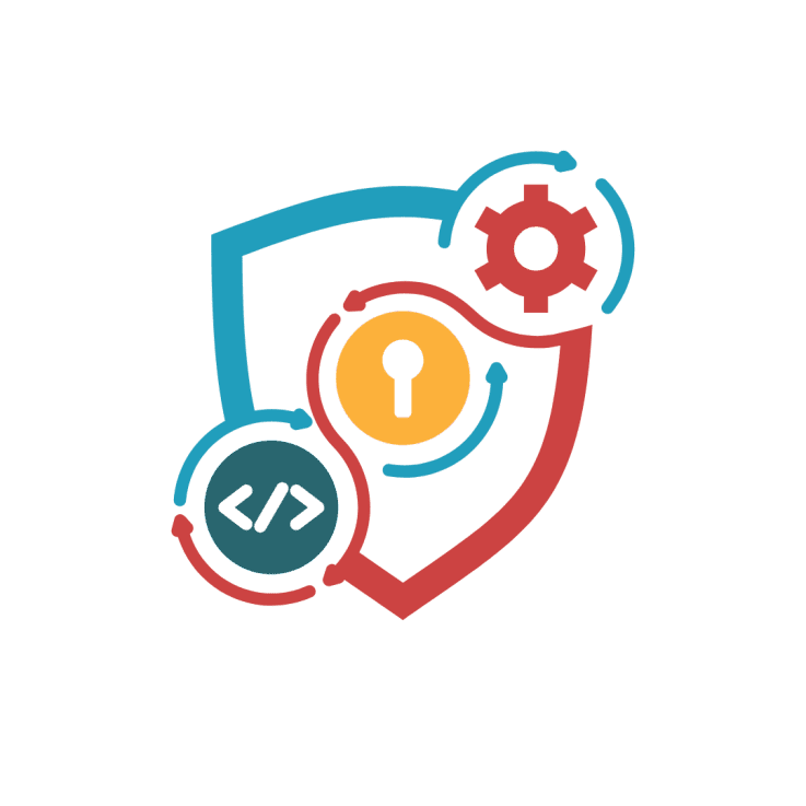 Home - Consilium Software