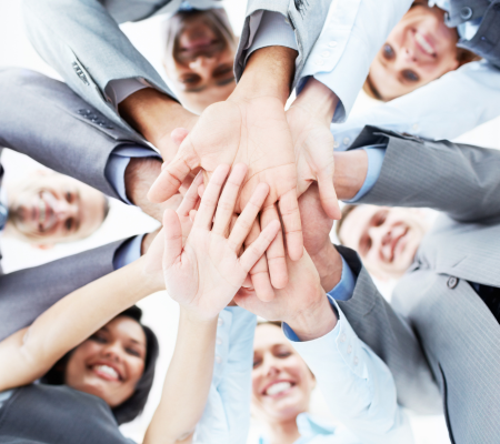 Cisco® SolutionPlus - Copy - Consilium Software