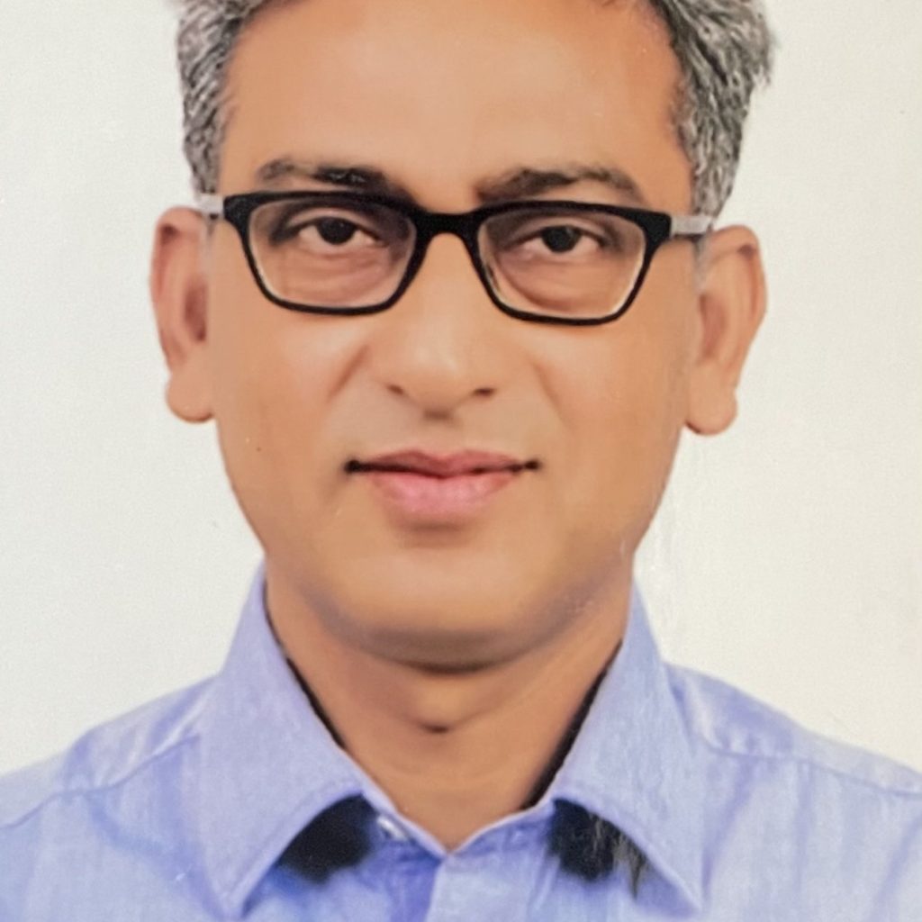 Our Team - Consilium Software