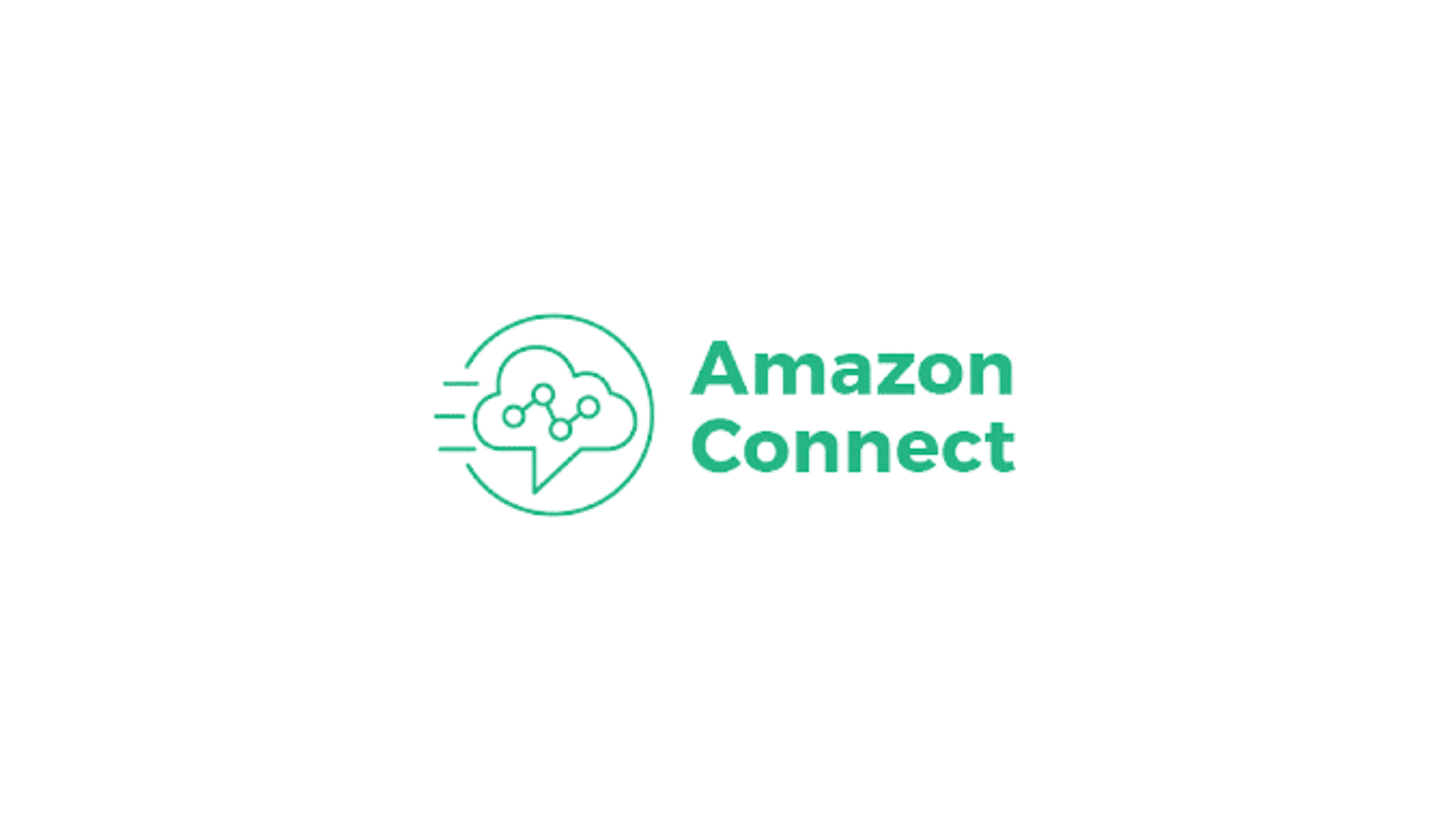 Amazon Connect Consilium Software
