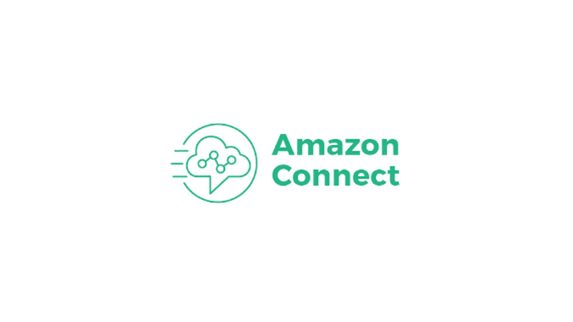 Amazon Connect - Consilium Software